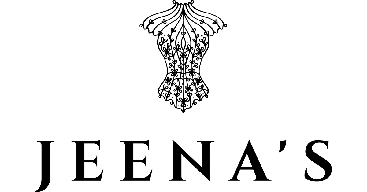 Jeenas.in